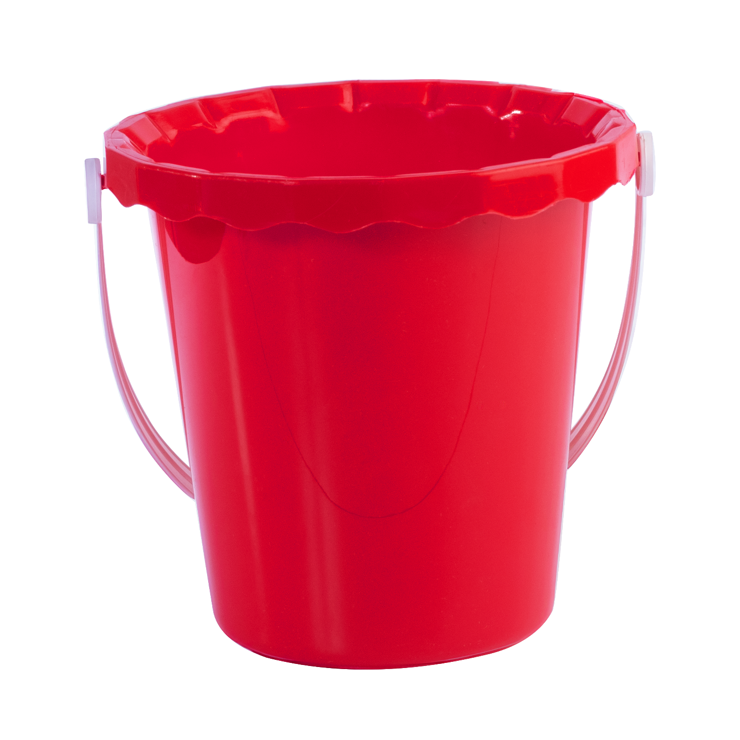 Balde Playero Económico – Ingeproductos