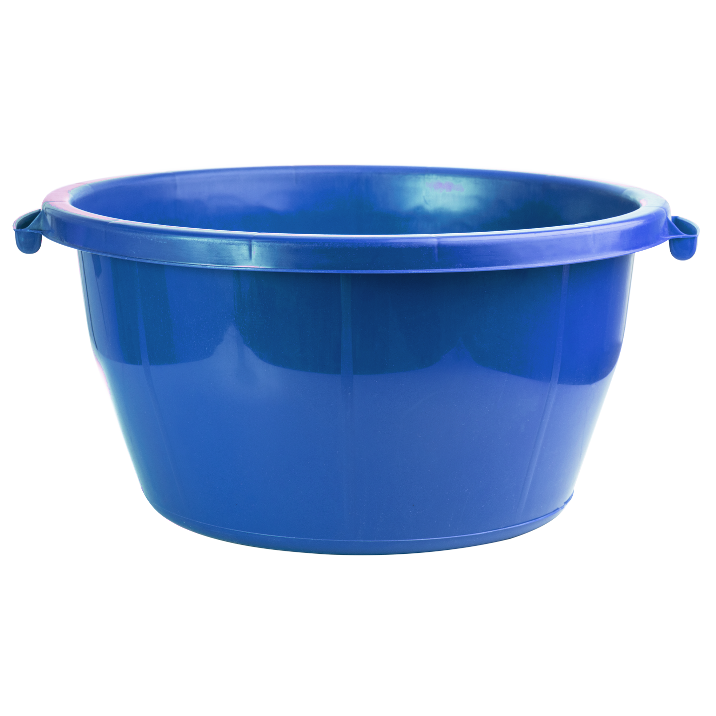 Ponchera Eco 24L – Ingeproductos