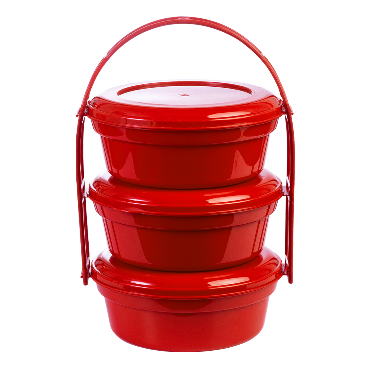 Porta Redondo X3 ECO – Ingeproductos