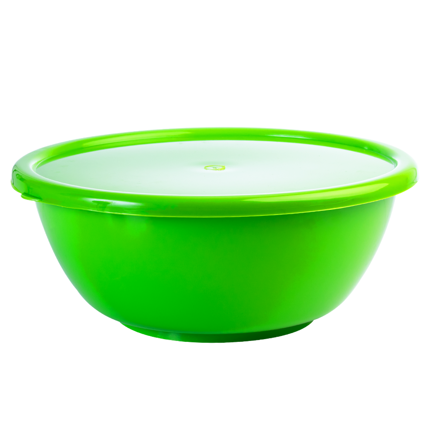 Tazón Grande 6.5 Litros Con tapa – Ingeproductos